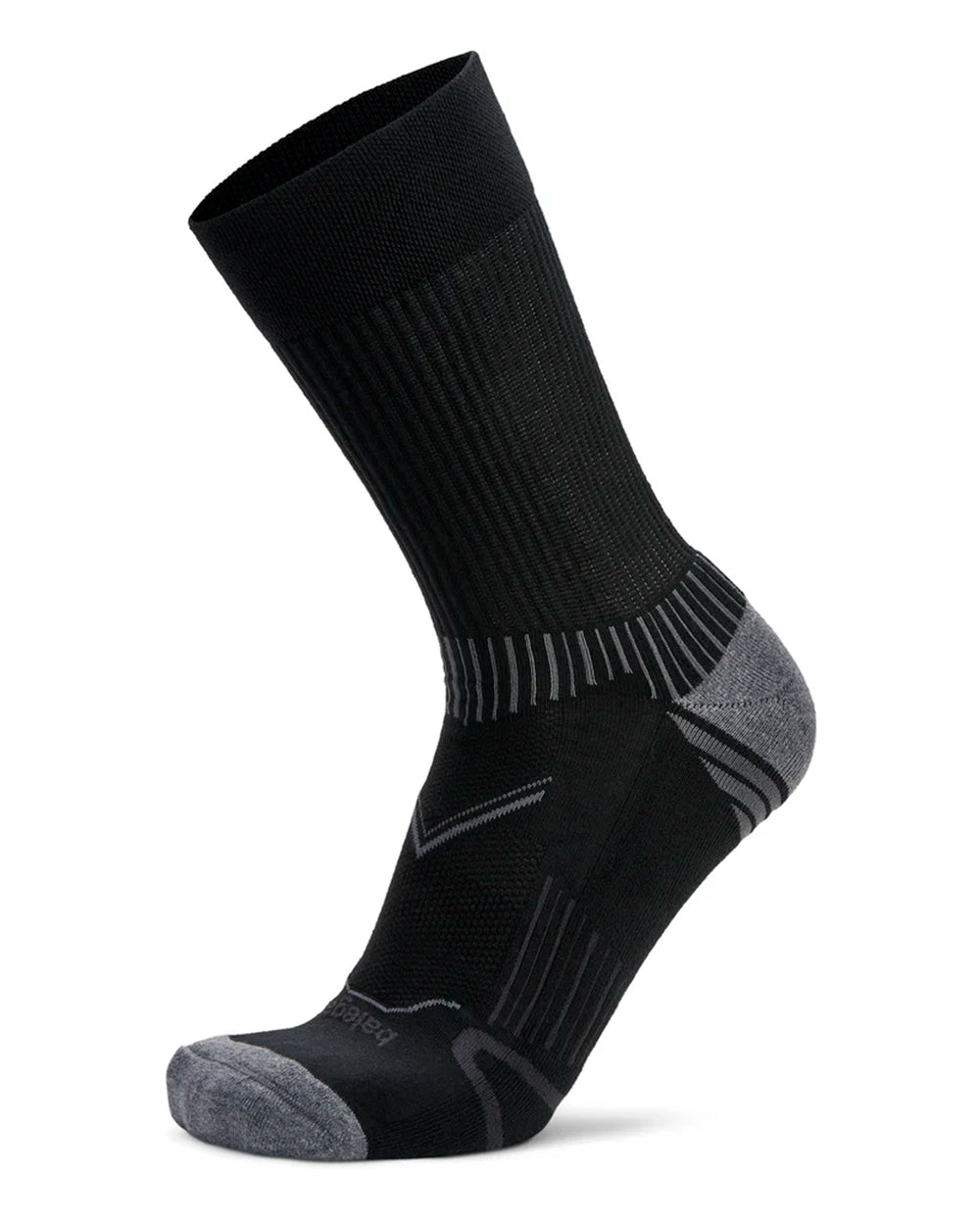 Socks by Model – Balega Canada
